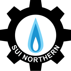SNGPL Bill Check Online 2025 — Gas Bill, Duplicate Bill, Consumer ...