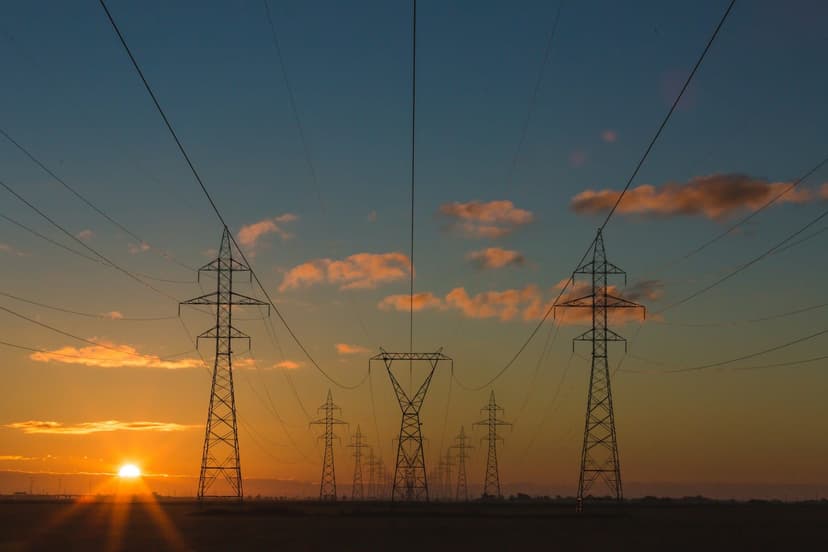 SNGPL Bill Check Online 2025 — Gas Bill, Duplicate Bill, Consumer ...
